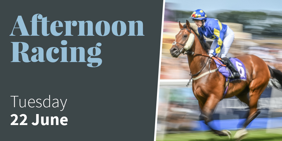 Fixtures and tickets – Beverley Racecourse