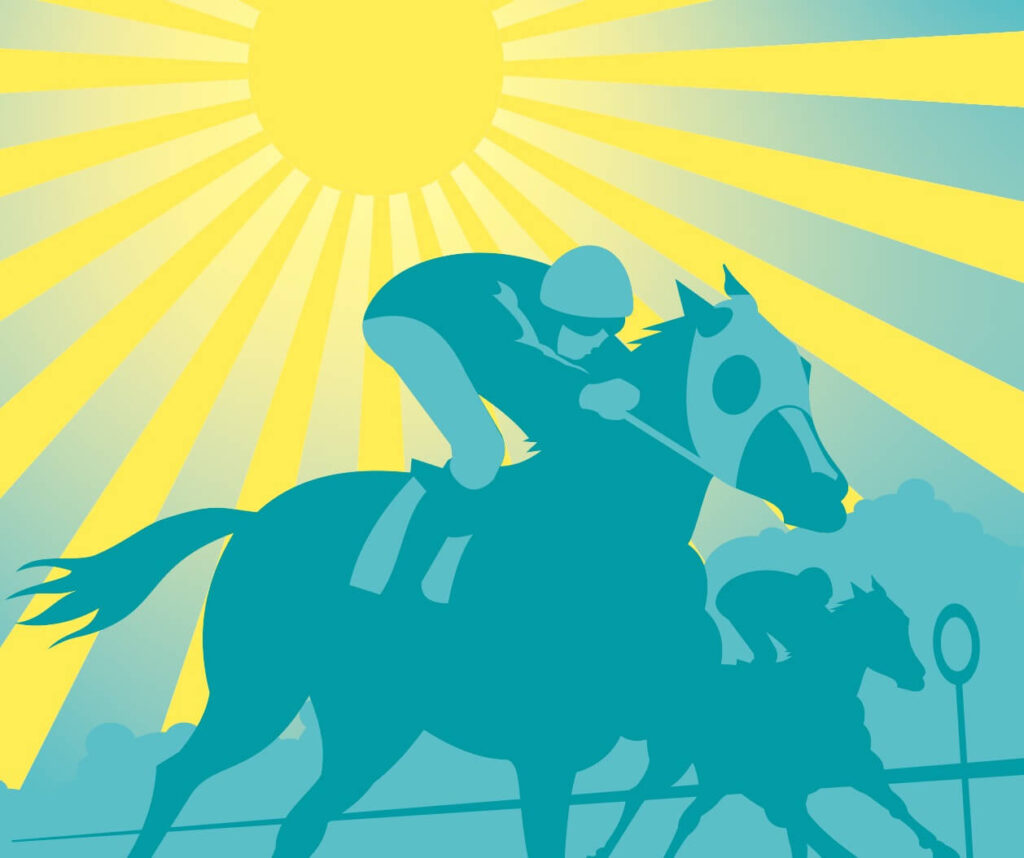 Events at Beverley Racecourse | Beverley Racecourse