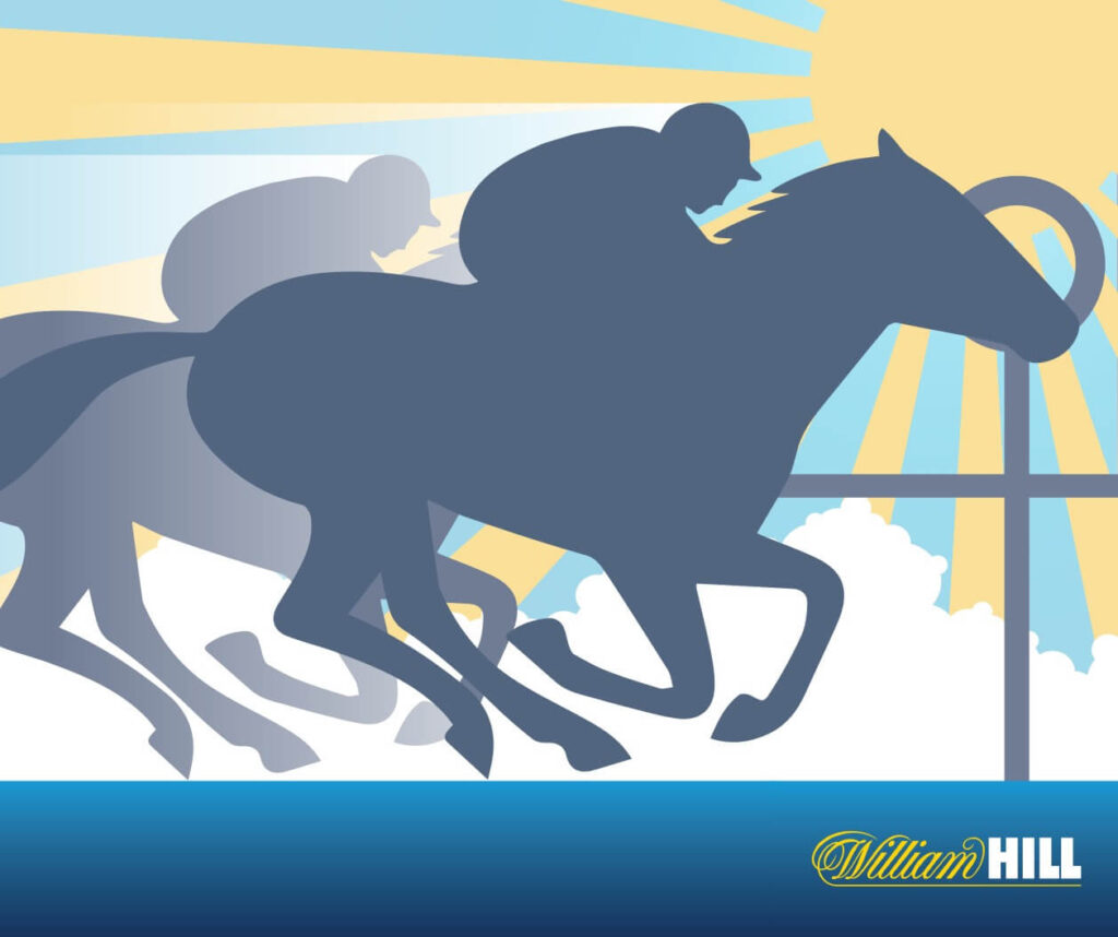 Beverley Racecourse | Horse Racing Events | Family Racedays