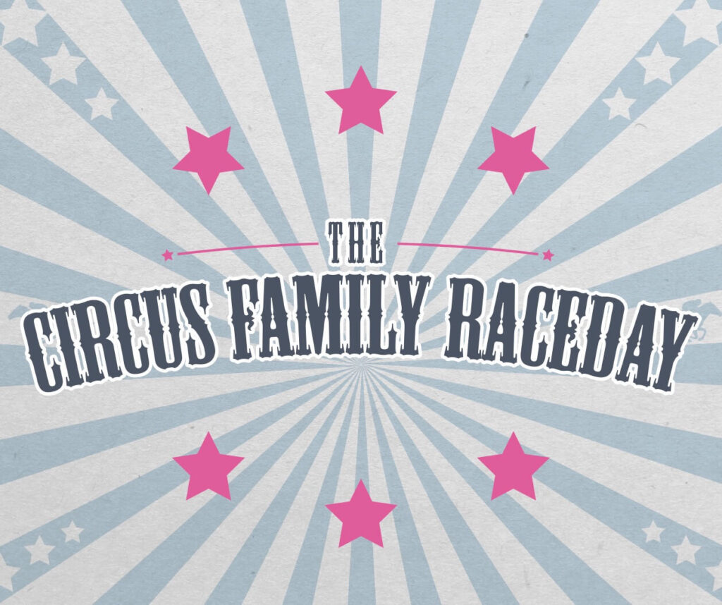 Beverley Racecourse | Horse Racing Events | Family Racedays