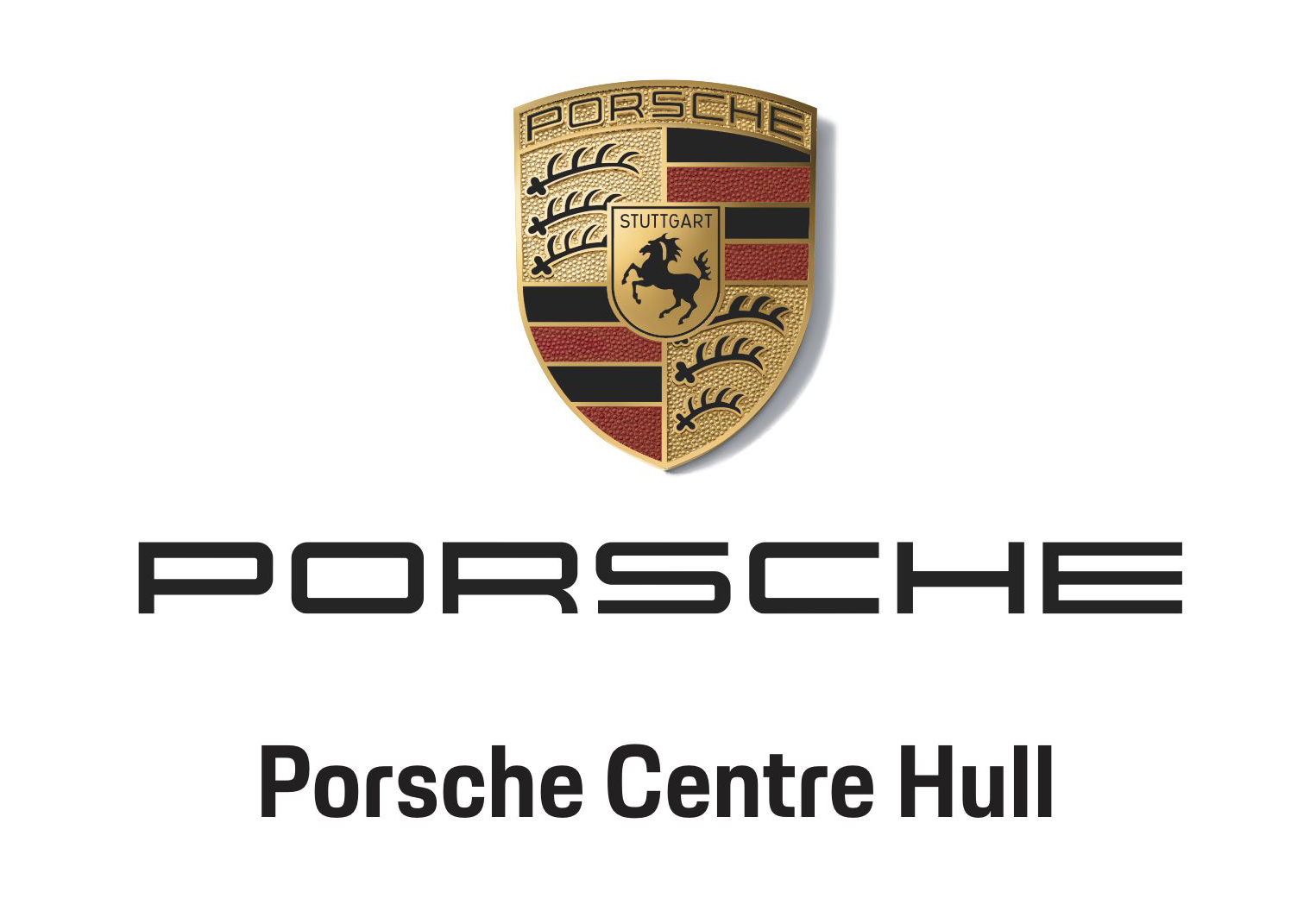 Ladies Day at Beverley Racecourse | Beverley Races 2024