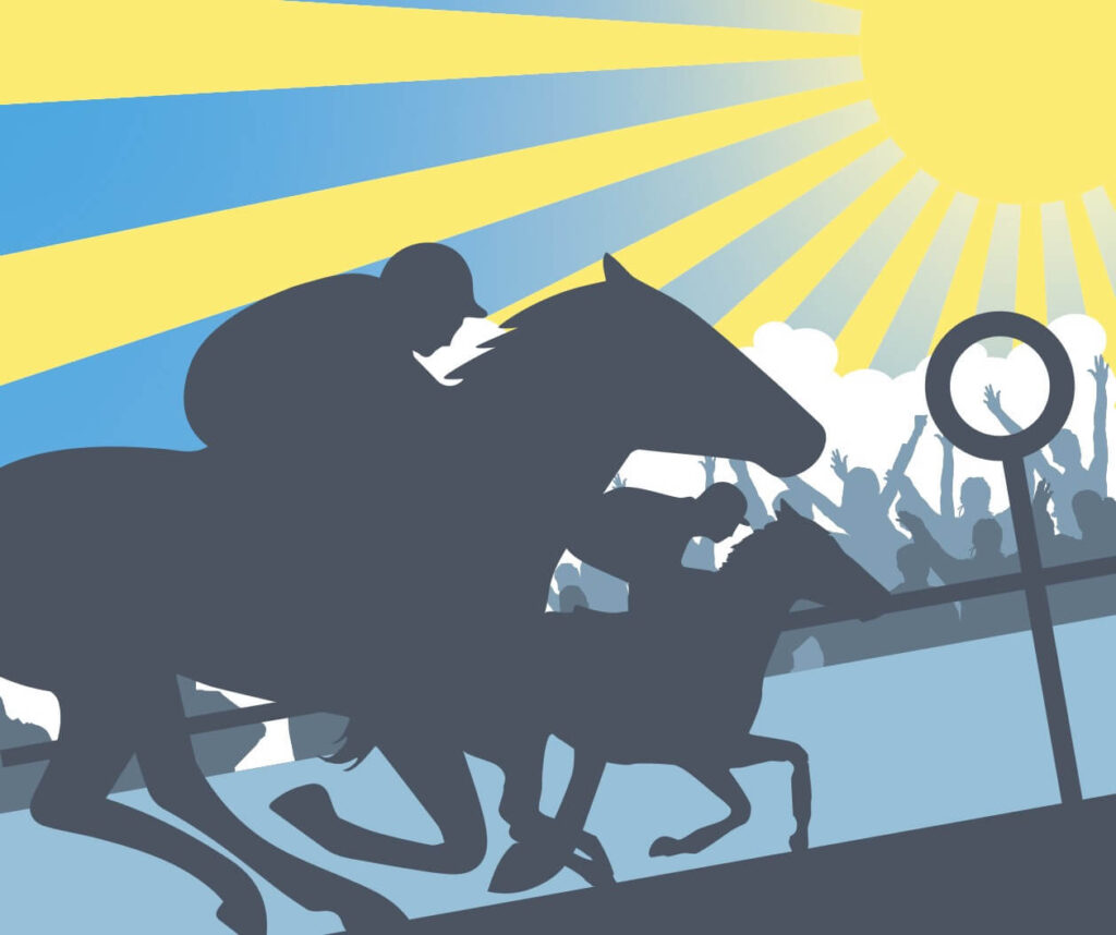 Beverley Racecourse | Horse Racing Events | Family Racedays