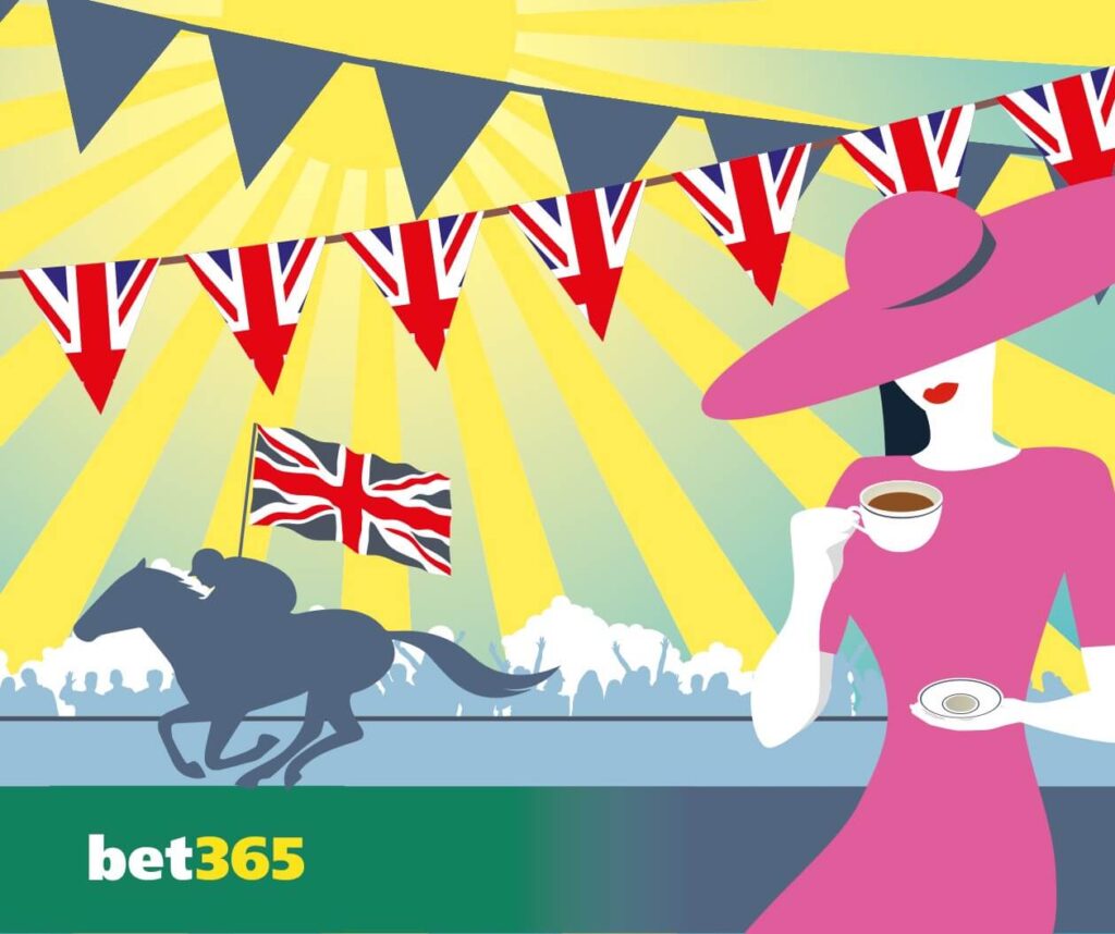 Events at Beverley Racecourse | Beverley Racecourse