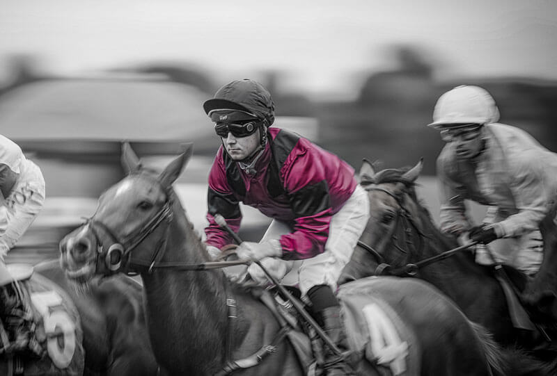 Beverley Racecourse | Horse Racing Events | Family Racedays