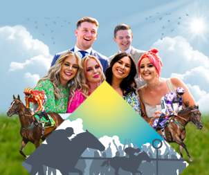 Beverley Racecourse | Horse Racing Events | Family Racedays