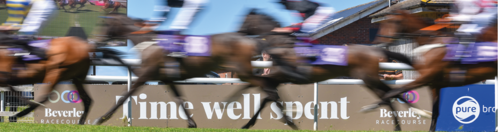 Beverley Races 2023 | Horse Racing Fixtures Yorkshire
