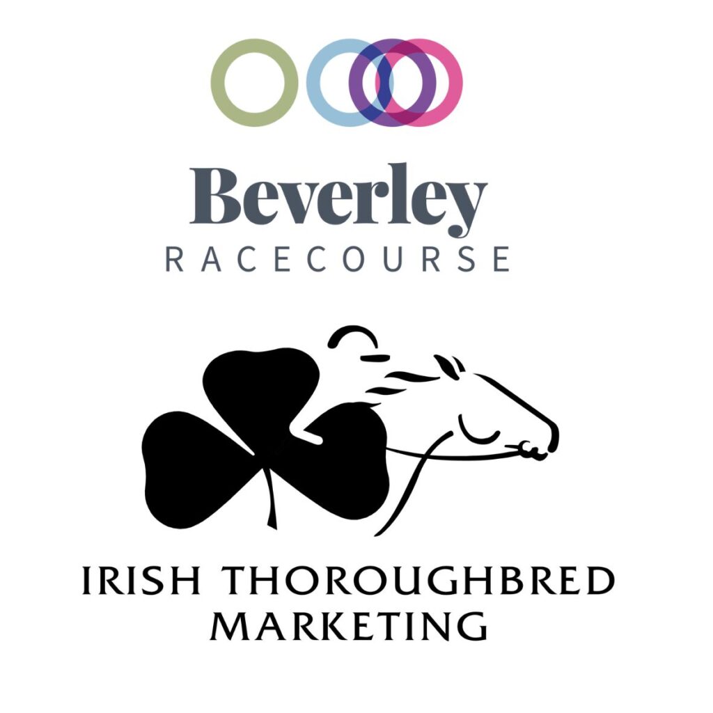 Beverley Racecourse | Horse Racing Events | Family Racedays