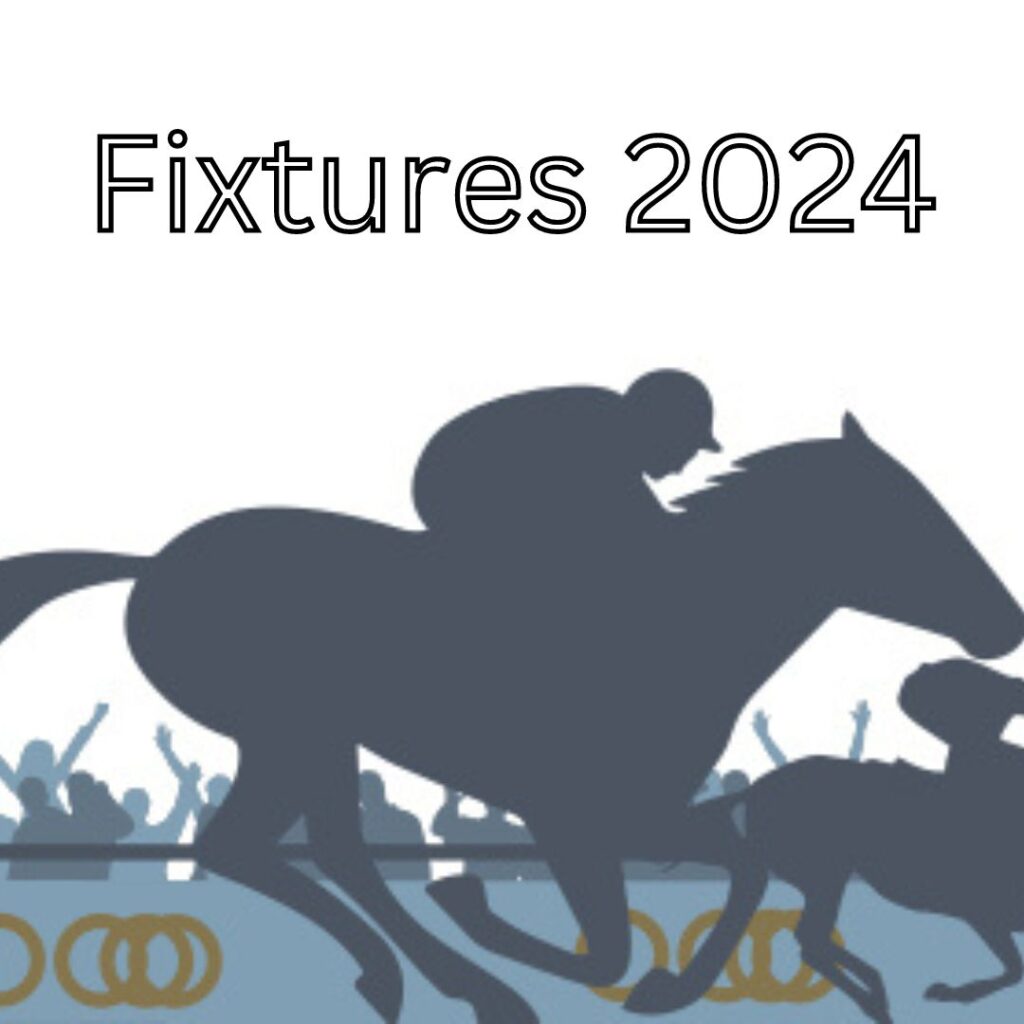 Beverley Racecourse | Horse Racing Events | Family Racedays