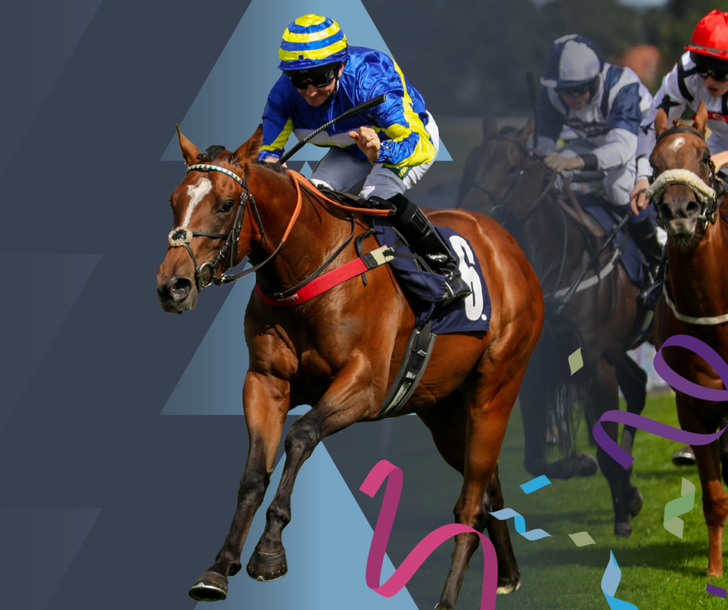 Beverley Racecourse | Horse Racing Events | Family Racedays