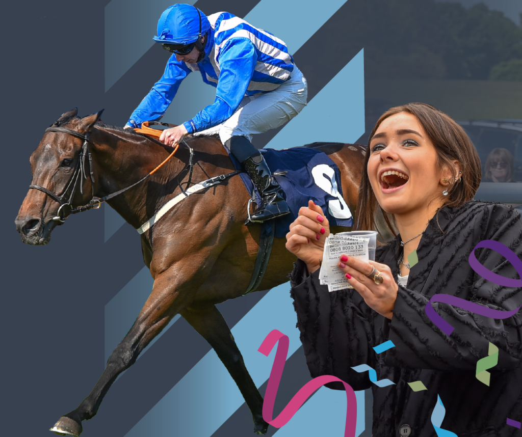 Beverley Racecourse | Horse Racing Events | Family Racedays