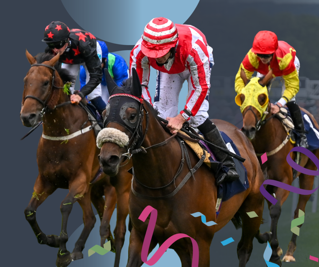 Beverley Racecourse | Horse Racing Events | Family Racedays