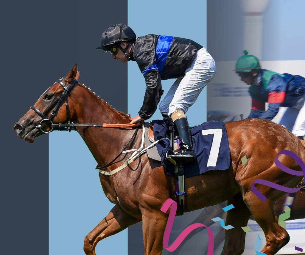 Beverley Racecourse | Horse Racing Events | Family Racedays