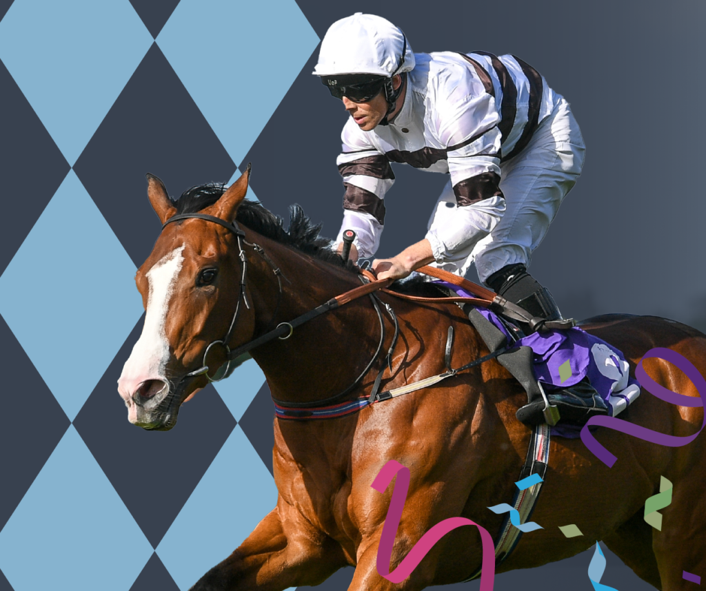 Beverley Racecourse | Horse Racing Events | Family Racedays