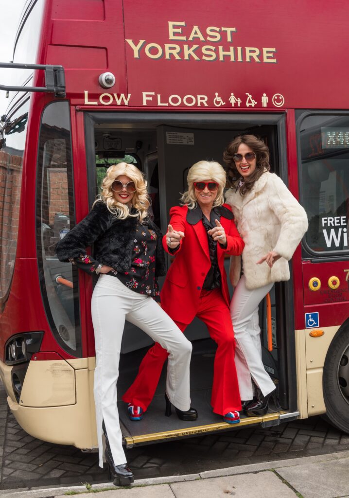 Beverley Racecourse Evening Racing | 2025