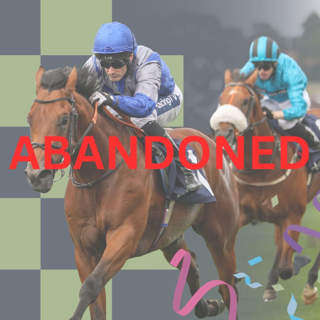 Beverley Racecourse | Horse Racing Events | Family Racedays