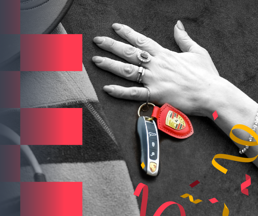 Ladies Day at Beverley Racecourse | Beverley Races 2024