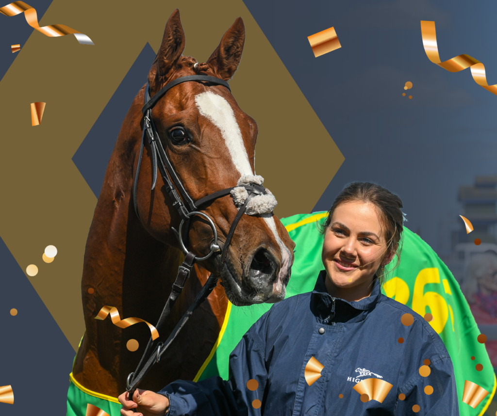 Beverley Racecourse | Horse Racing Events | Family Racedays