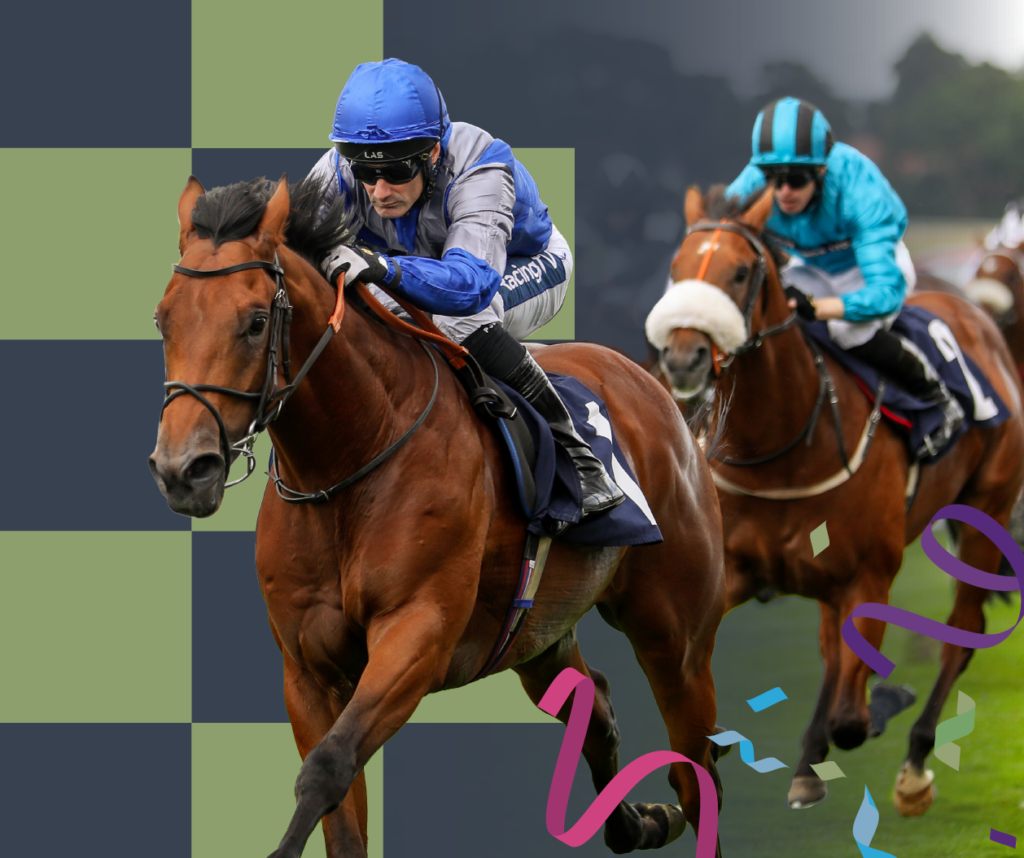 Beverley Racecourse | Horse Racing Events | Family Racedays