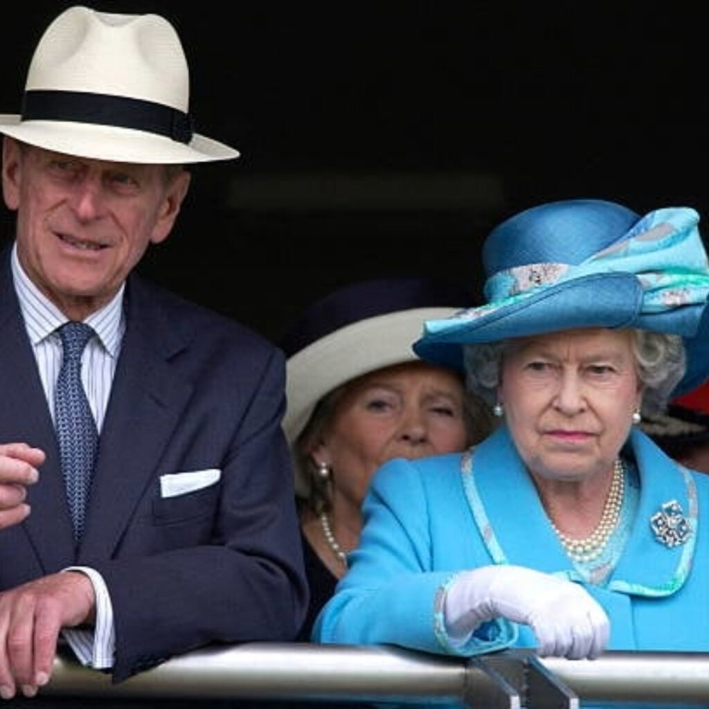 The History of Beverley Racecourse | Beverley Races