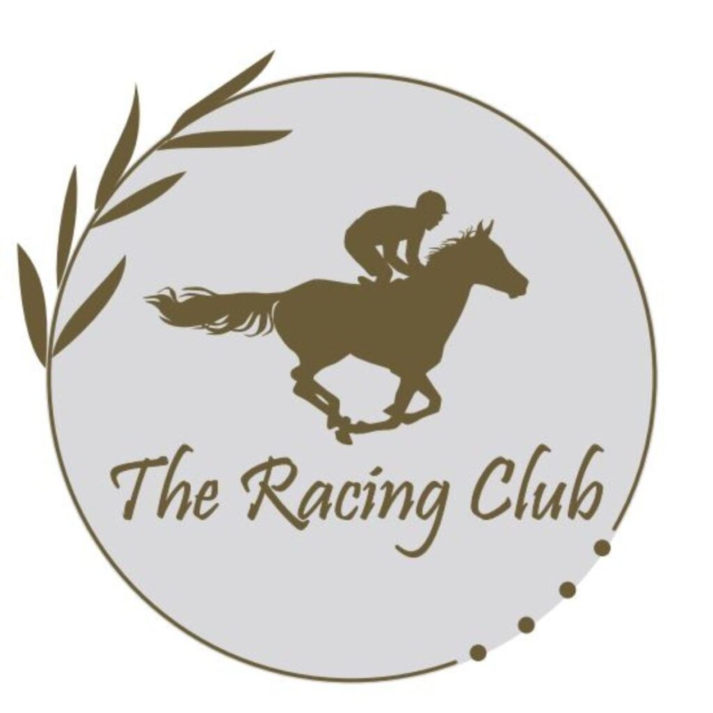 Dining & Hospitality at Beverley Racecourse | Private Suites