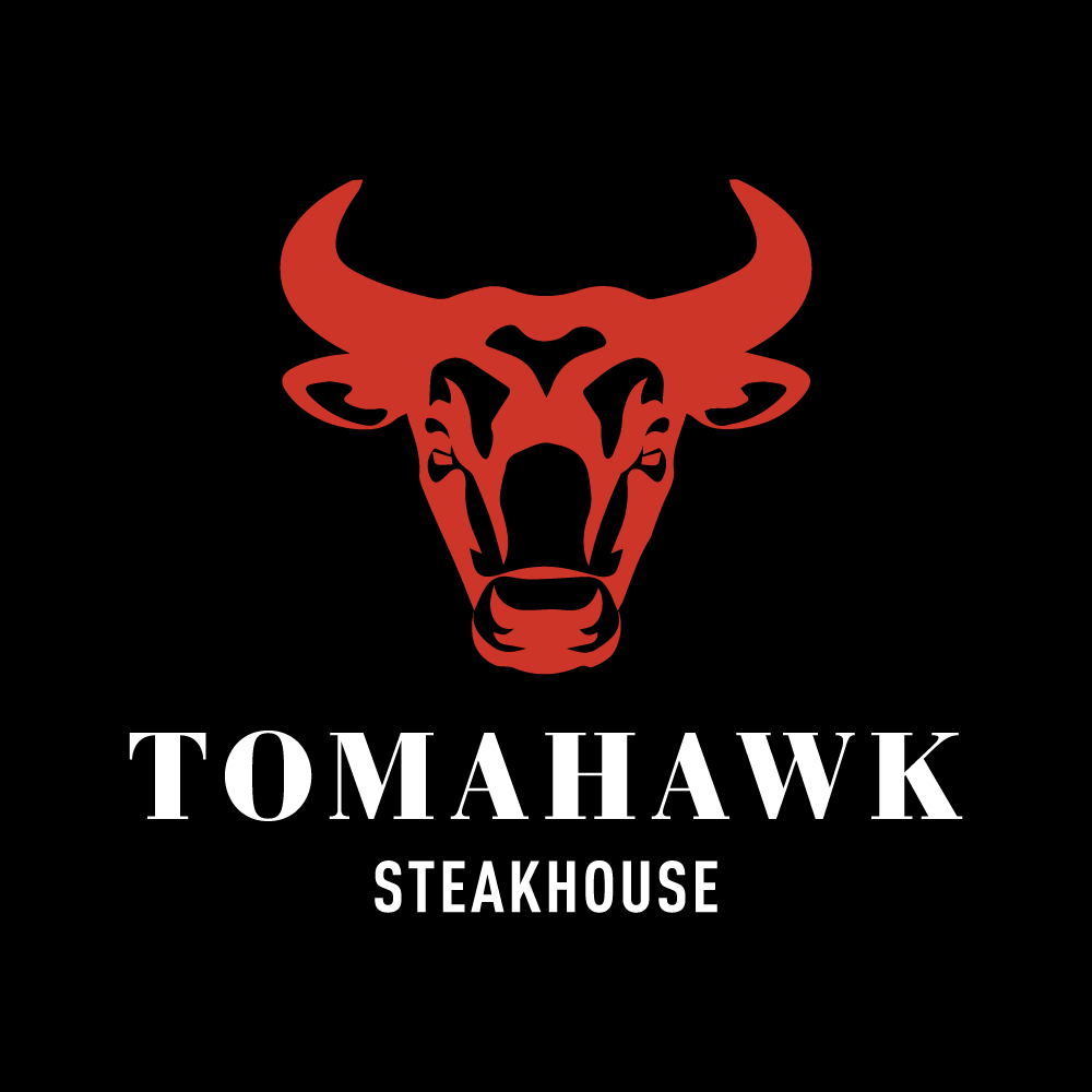 Become a Partner | Beverley Racecourse