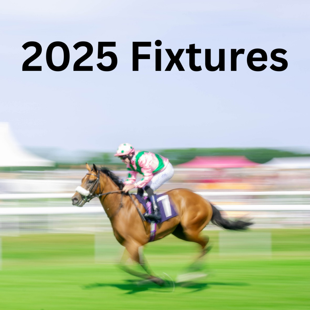 Beverley Racecourse | Horse Racing Events | Family Racedays