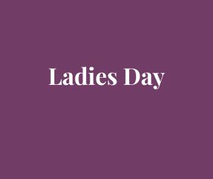 Ladies Day at Beverley Racecourse | Beverley Races 2025